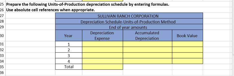 Solved Paste B I U . . - A Cells Editing Alignment Number | Chegg.com