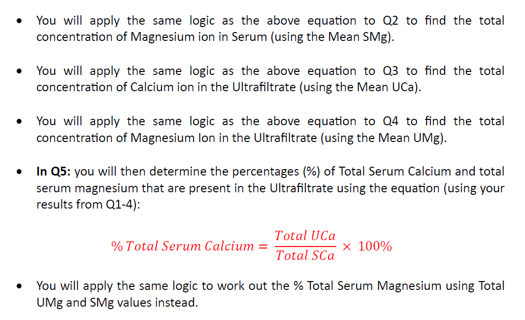Solved Based on this information: please answer the | Chegg.com