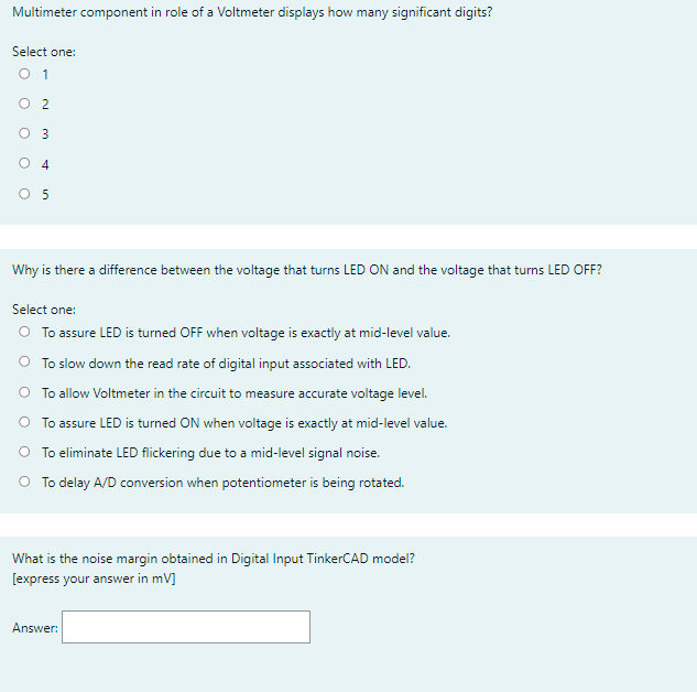 Solved AREF L GND L 13 L 12 L -11 L OT- RX+0 DIGITAL (PWM-) | Chegg.com