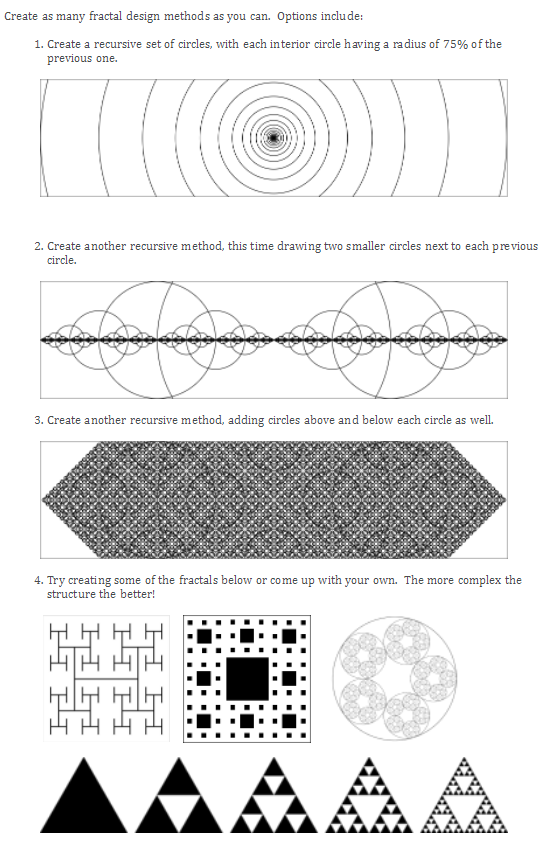 The solution should be in java and have at least 4 | Chegg.com