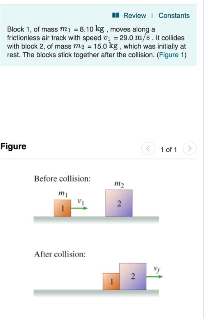 Solved can someone answer the following 3 questions for me: | Chegg.com
