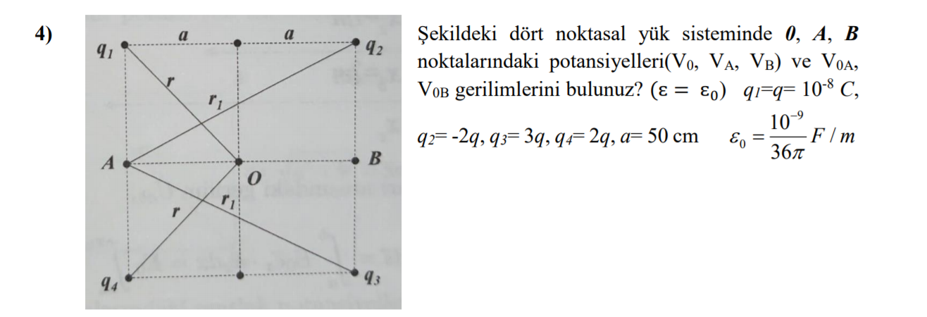 Solved in the four point load system in the figure. | Chegg.com