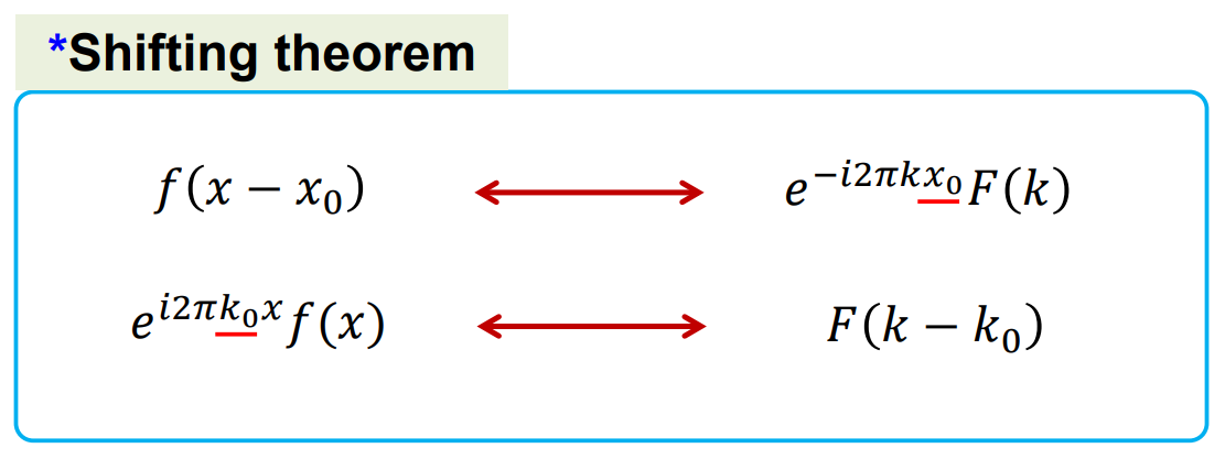 Please prove these. | Chegg.com