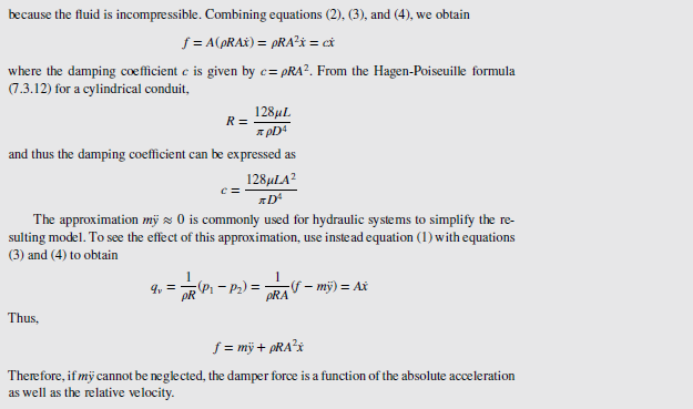 Please DO NOT COPY directly other chegg answers. They | Chegg.com