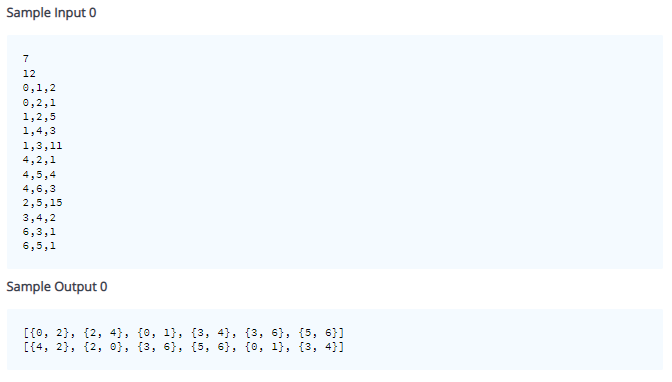 Solved (REPOSTED) PYTHON PROGRAMMING There will be a code | Chegg.com
