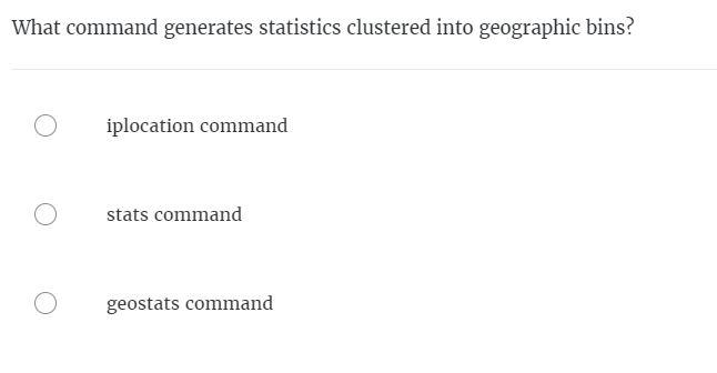 Solved In classic dashboards, the sequential color mode does | Chegg.com
