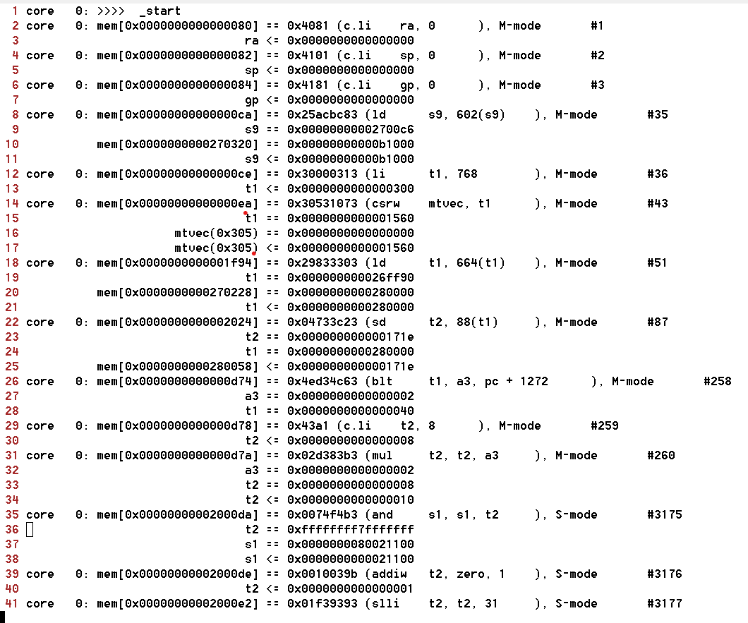 Solved The below question is specific to the python script. | Chegg.com