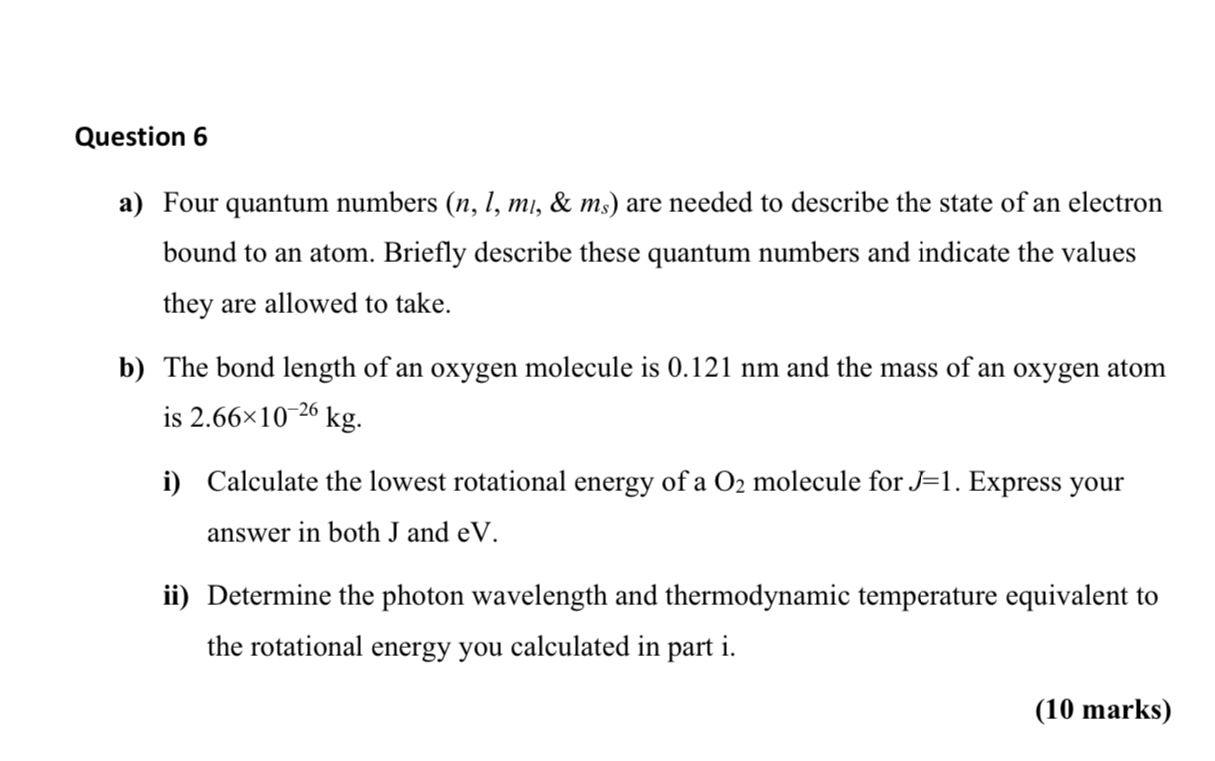 Solved 2:12 2 of 12 xn Page 1 of 12 Useful formulae and data | Chegg.com