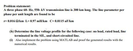 Solved The previous parts are already uploaded as question. | Chegg.com
