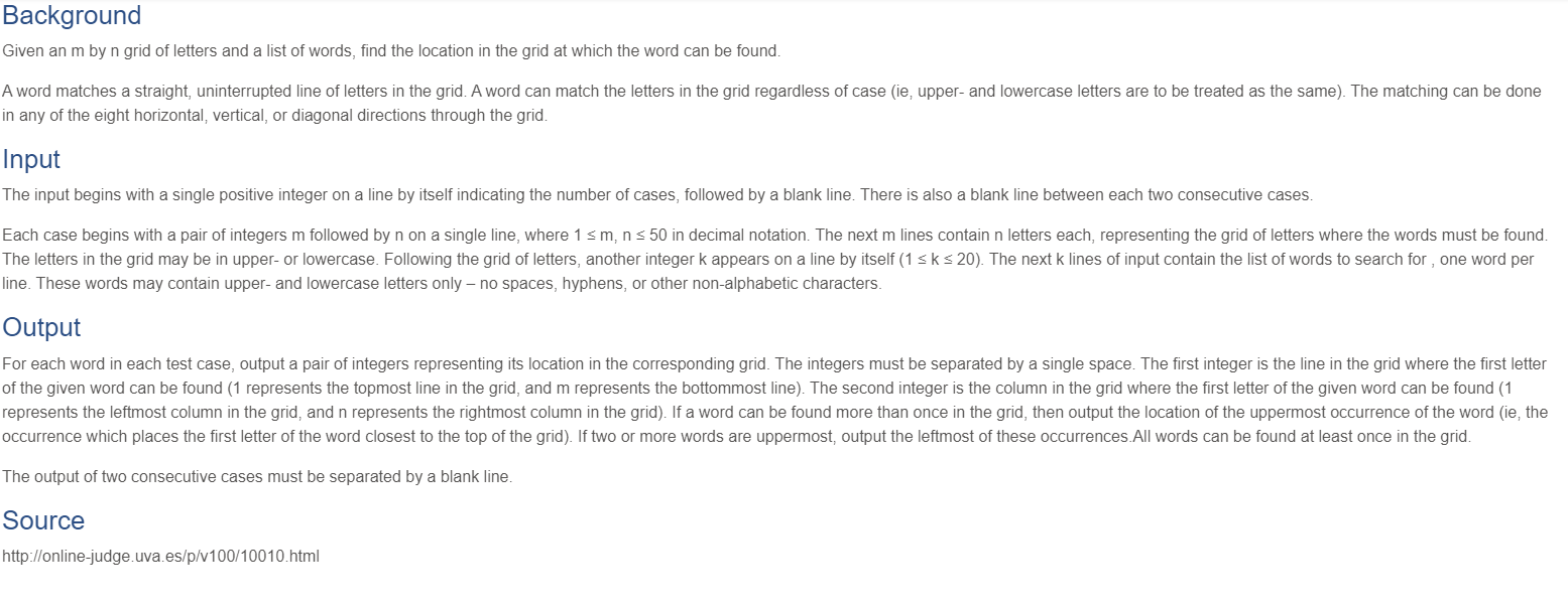 Make A Program Using C Or C For The Question Below