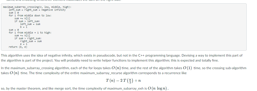 Solved COMPLETE THE TODO PART IN C++ THE TEST CASES ARE | Chegg.com