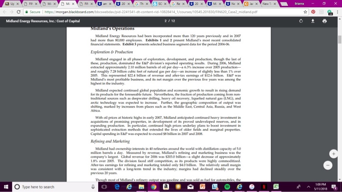 Braa CSecure https/ 541-dt-content-rid-10828413.1 | Chegg.com