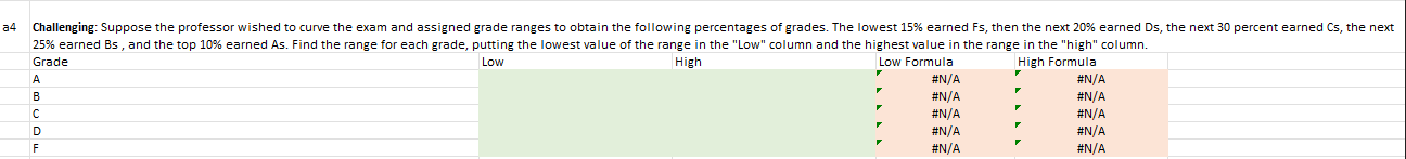 Solved Grade | Chegg.com