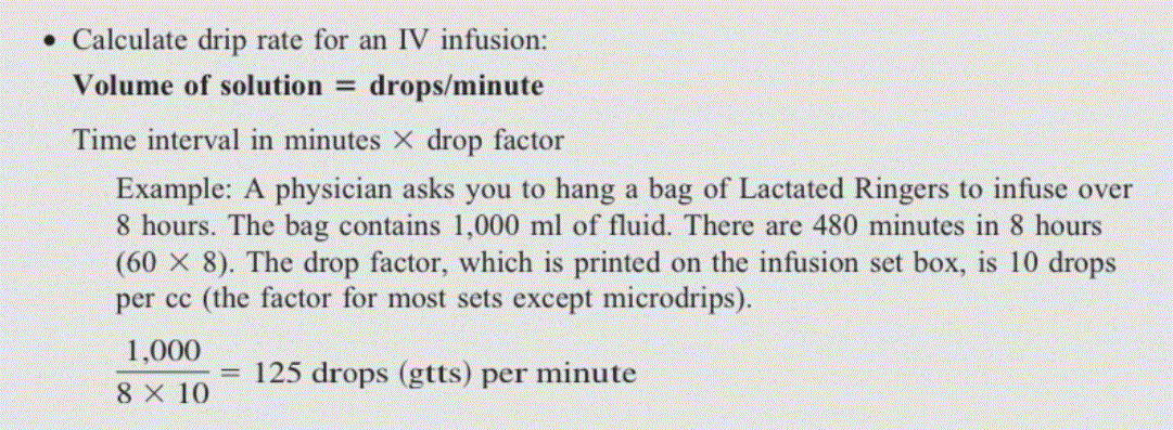 Solved I need help explaining something. Not understanding | Chegg.com