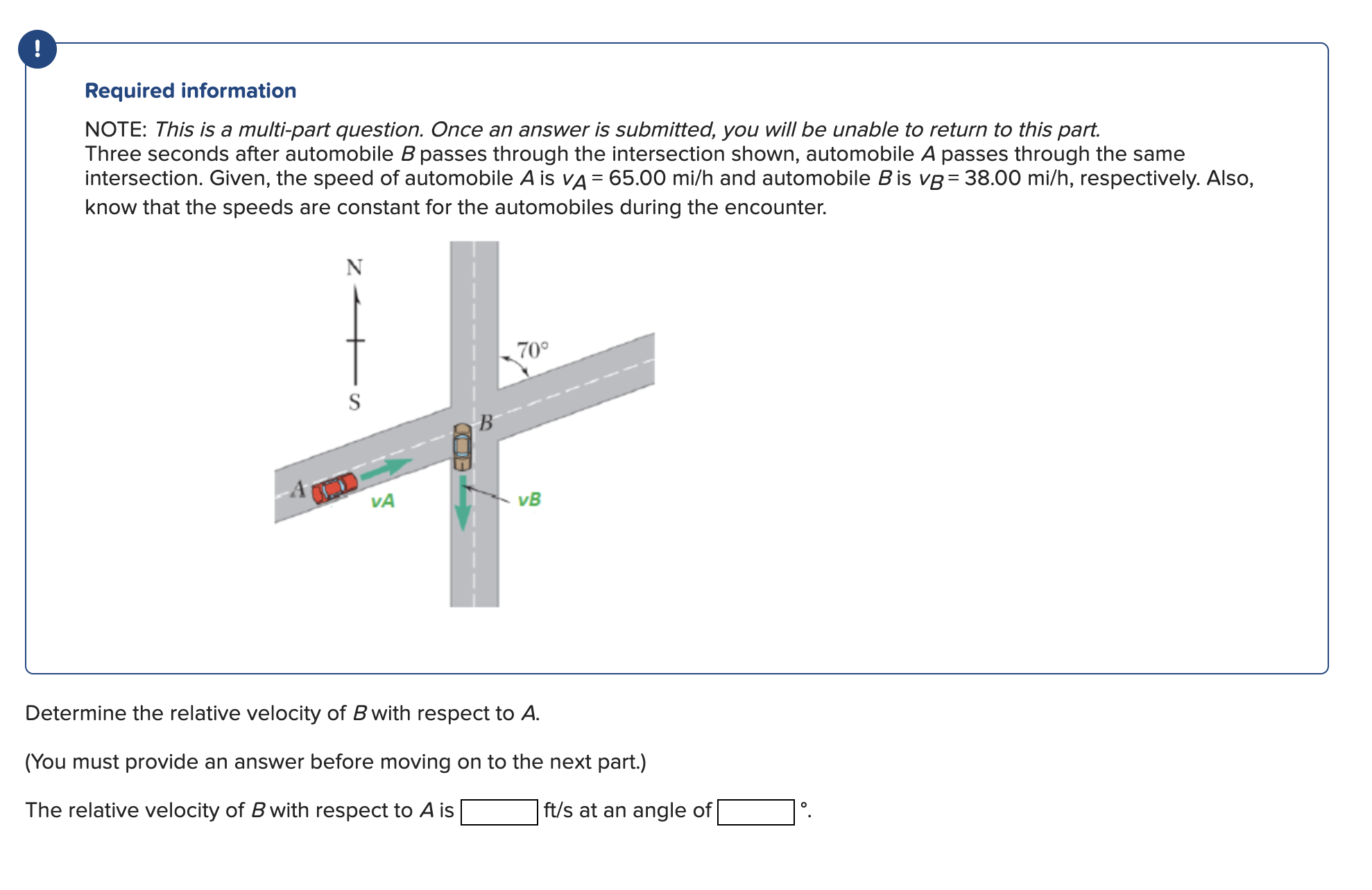 Solved Question | Chegg.com
