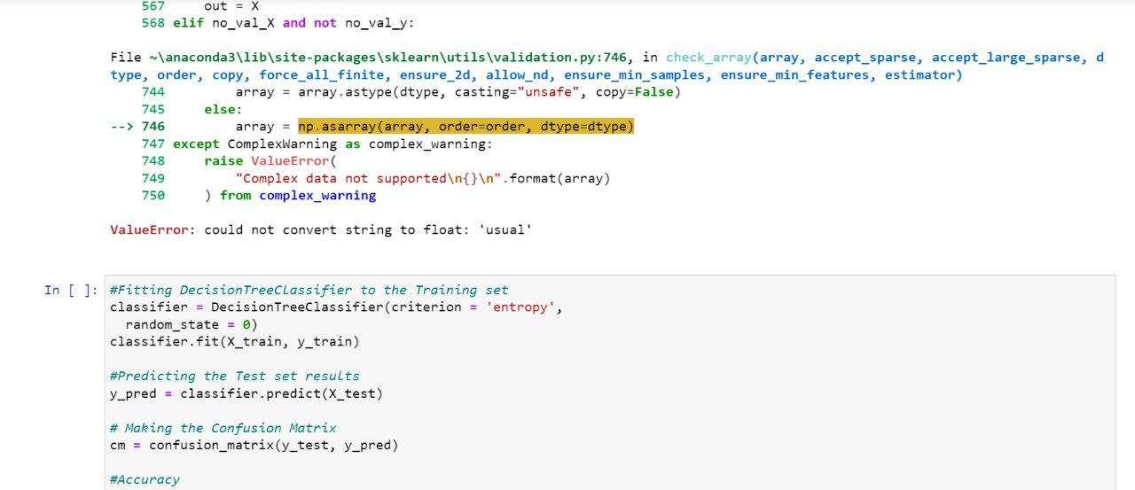 Solved col_names = ['parents', 'has_nurs', 'form', | Chegg.com