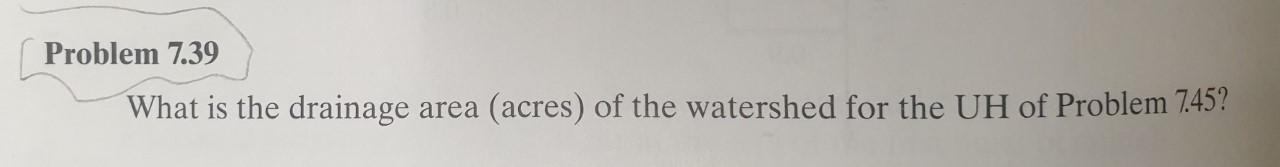 Solved URGENT ( Please answer with an explanation of the | Chegg.com
