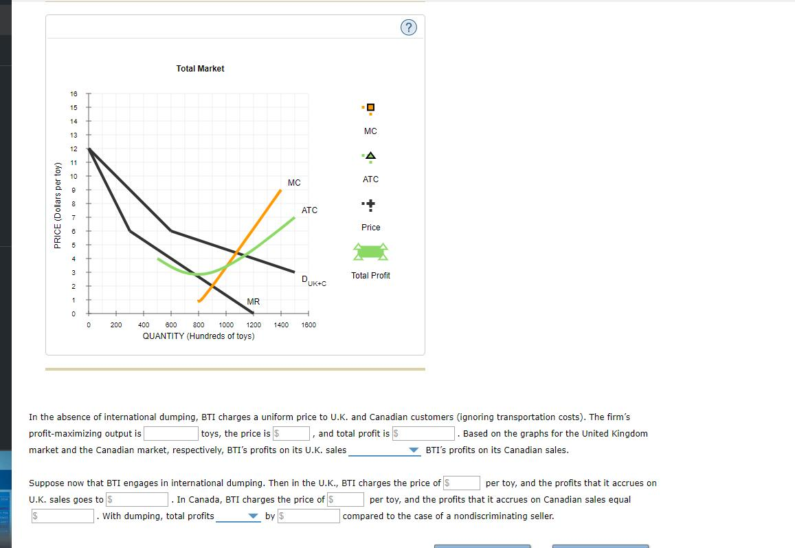 Solved 17. Study Questions #18. Ch 5. The following three | Chegg.com