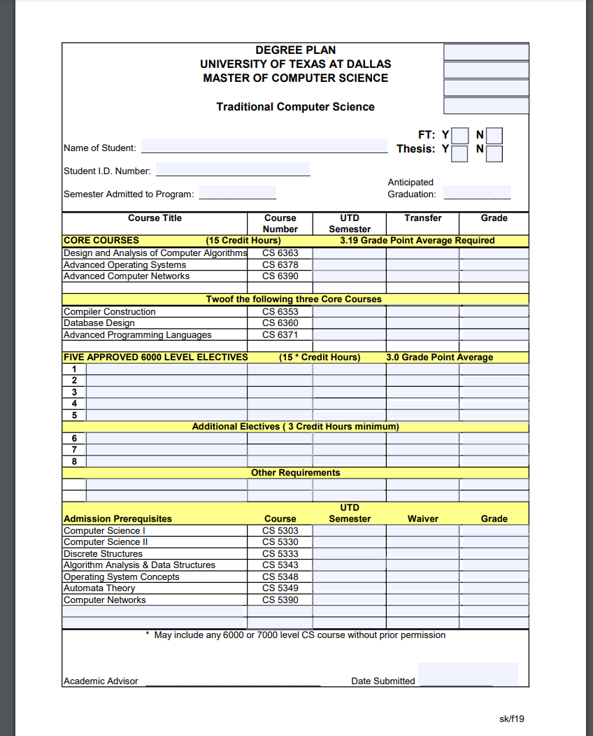 Solved Generate The Form Below Using Java Script Using The 7673