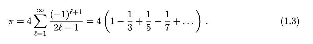 Solved In English Consider the 2π-periodic function defined | Chegg.com