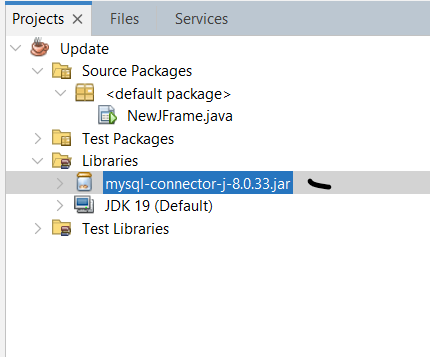 Solved Please help to successfully populate mysql table | Chegg.com