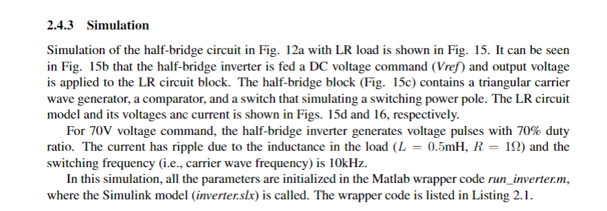 Exercise 2.7 Using equations given in this chapter, | Chegg.com