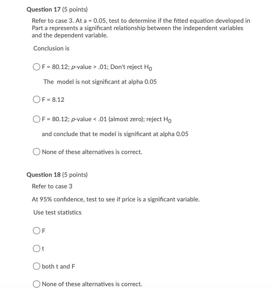 Solved Question 13 5 Points Case 3 In Order To Determine Chegg solved-question-13-5-points-case-3-in-order-to-determine-chegg