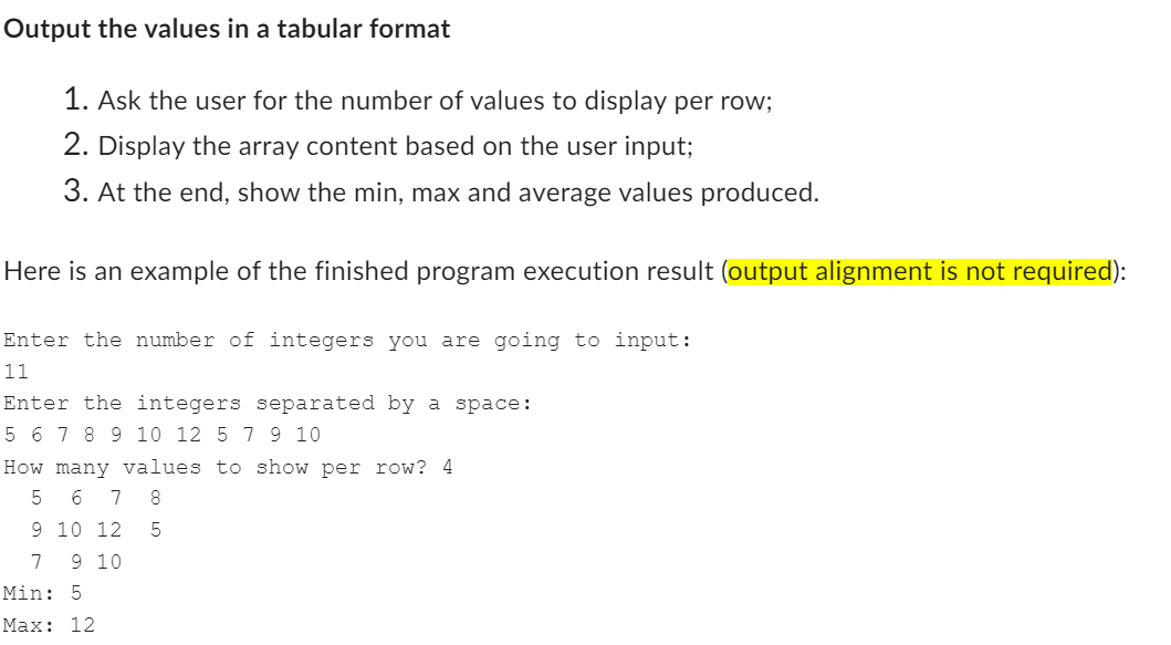 Solved These are all one question but i couldnt screenshot | Chegg.com