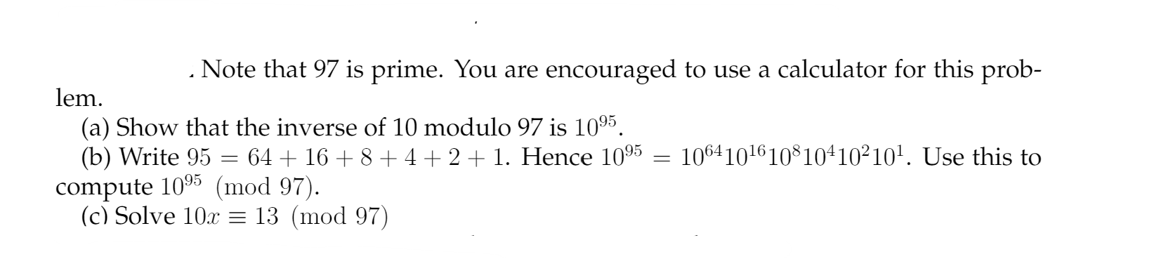 Solved Please explain to me step by step, I'm really | Chegg.com Solved Please explain to me step by step, I'm really | Chegg.com