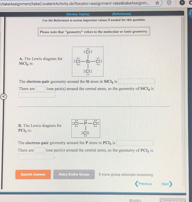 Solved tets 1pts Use the References to necess Impertant | Chegg.com