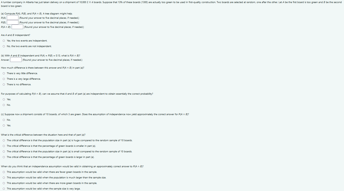 Solved Please help | Chegg.com