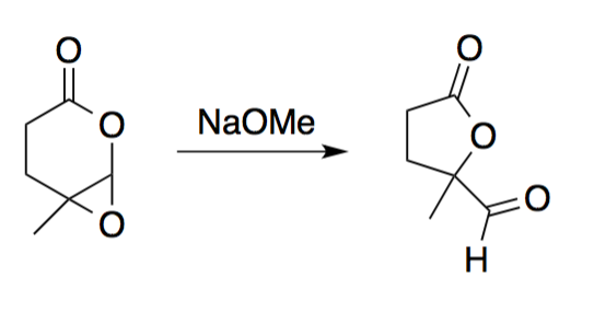Solved NaOME EX H | Chegg.com