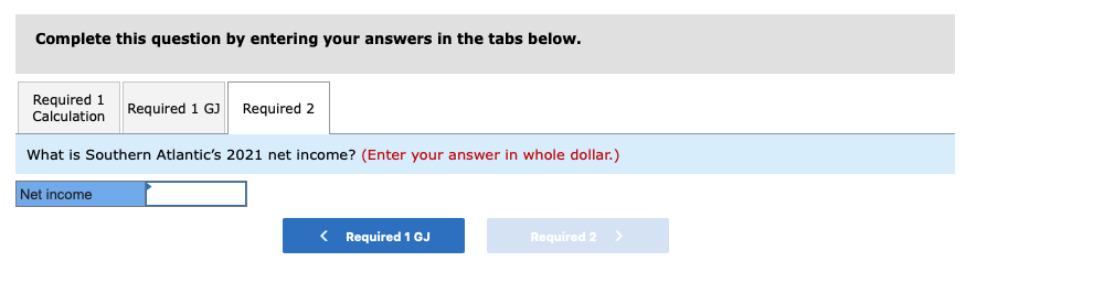 Solved Exercise 16-15 (Algo) Multiple differences; calculate | Chegg.com