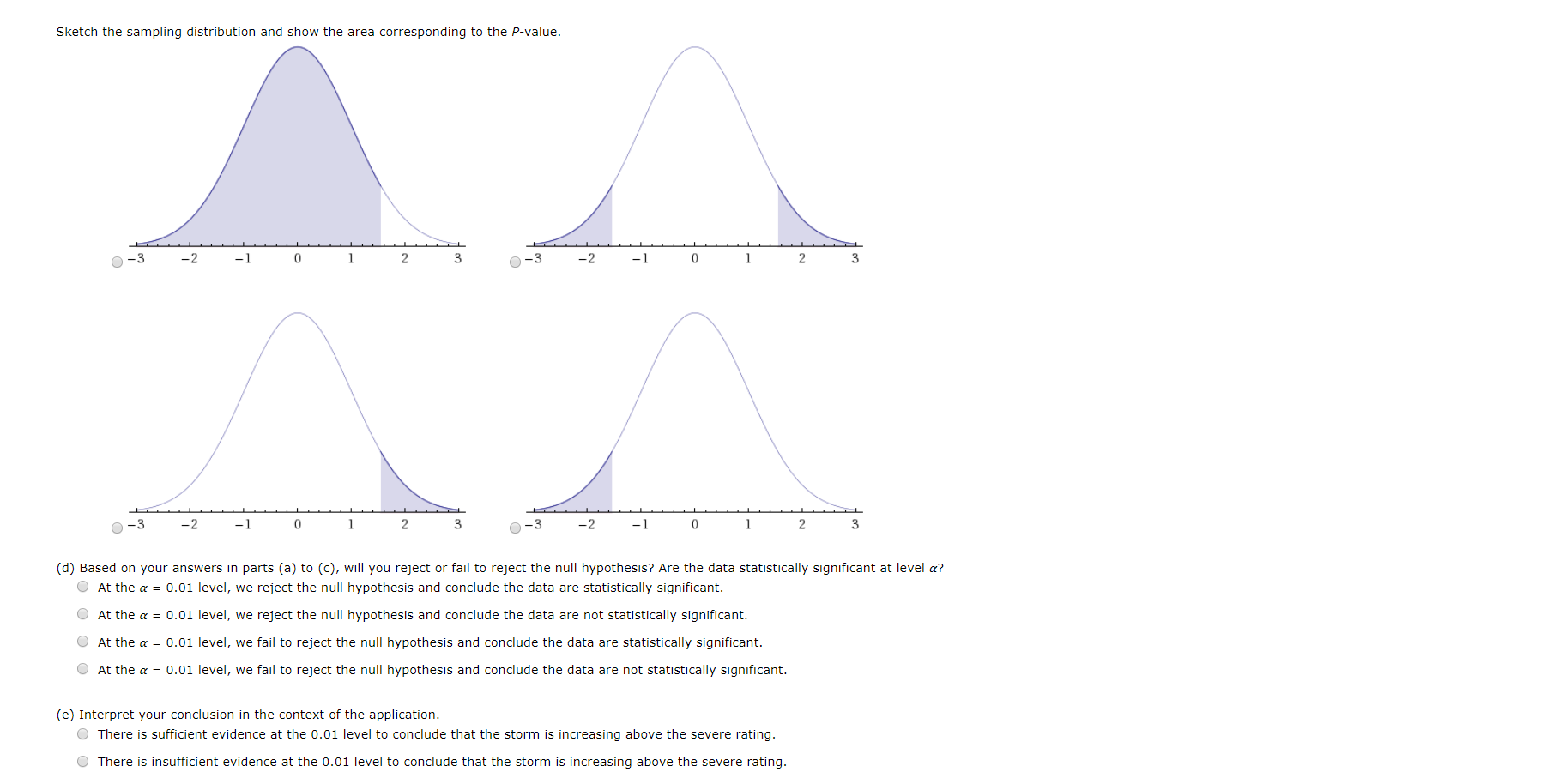 Solved Weatherwise is a magazine published by the American | Chegg.com