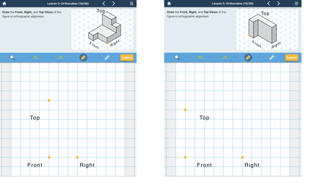 Solved Complete all THESE AND I WILL HIT LIKE BUTTON. mAKE | Chegg.com