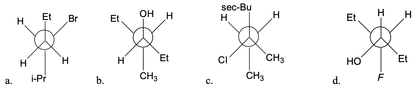 Solved Determine the bond-line representation of alkanes | Chegg.com