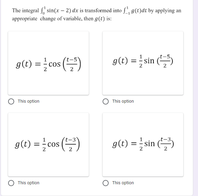 A formula of order 4 for approximating the first | Chegg.com