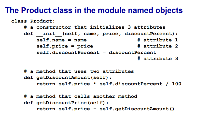 Solved The console for the Product Viewer The Product Viewer | Chegg.com