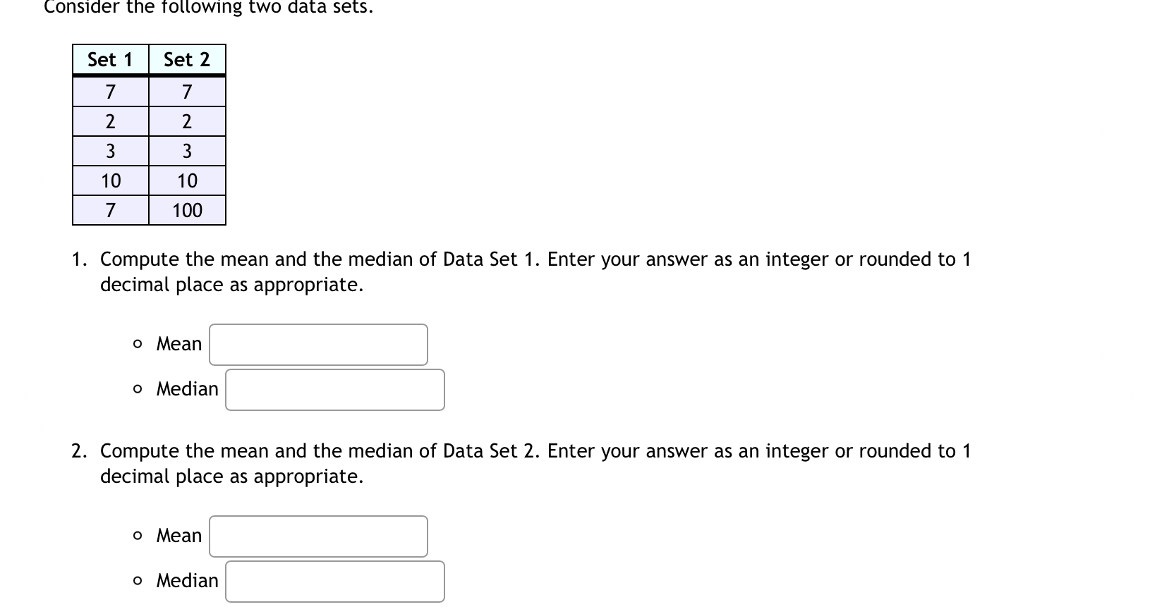 Solved In this Statistics class, Homework, Module Quizzes, | Chegg.com