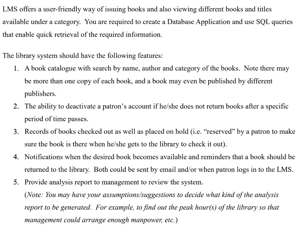 Solved How can I write a JAVA program which is to interact | Chegg.com