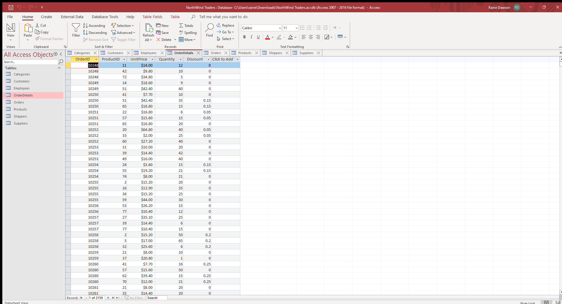 Solved a | Chegg.com