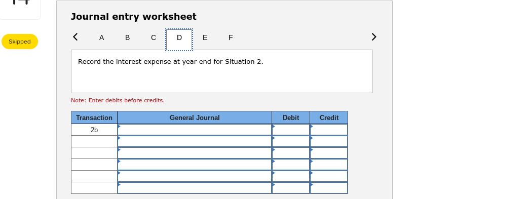 Solved 14 At the beginning of the year, Lambert Motors | Chegg.com