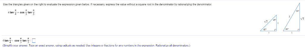 Solved Graph two periods of the given cosecant function. | Chegg.com
