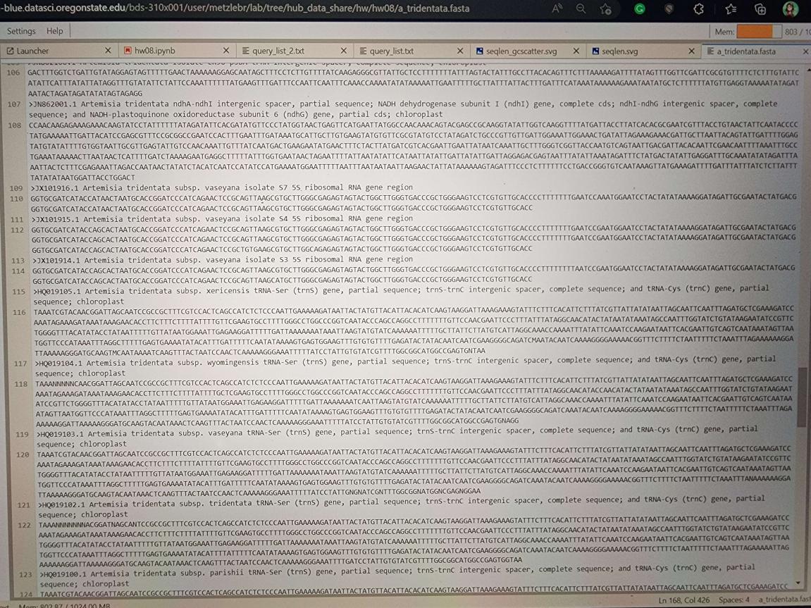 Solved Define a function make_fasta_list_from_file that | Chegg.com
