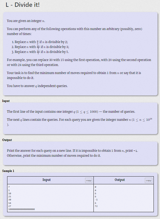 Solved **Please, Solve the full Problem in C++ | Chegg.com