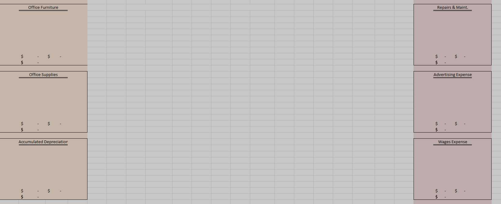 [Solved]: Specifically, you must address the following rubri