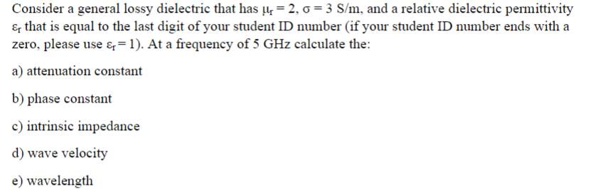 Solved Please include the original formulas and calculations | Chegg.com