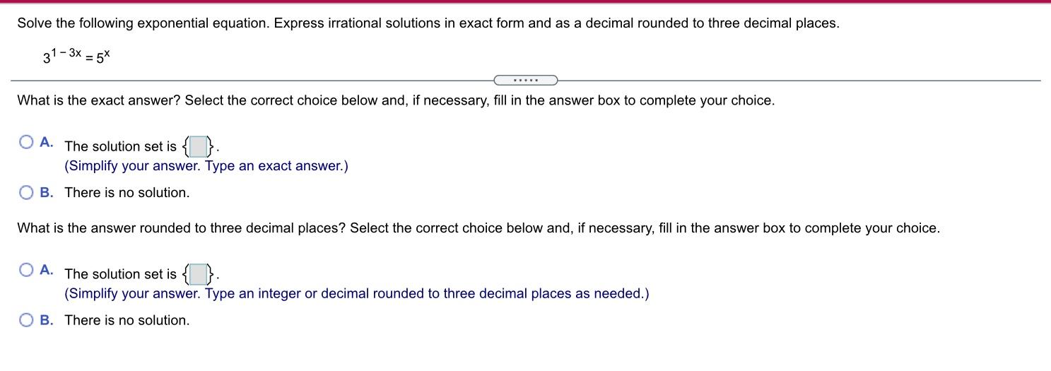 Solved This is a Algebra math question. If you can please | Chegg.com