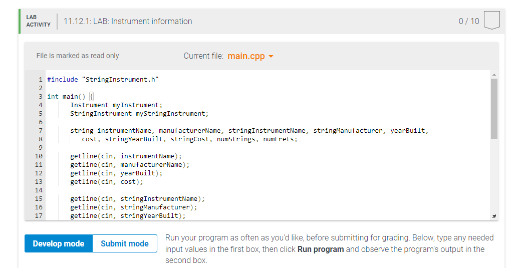 Solved Important Note: This is a Second times I post | Chegg.com