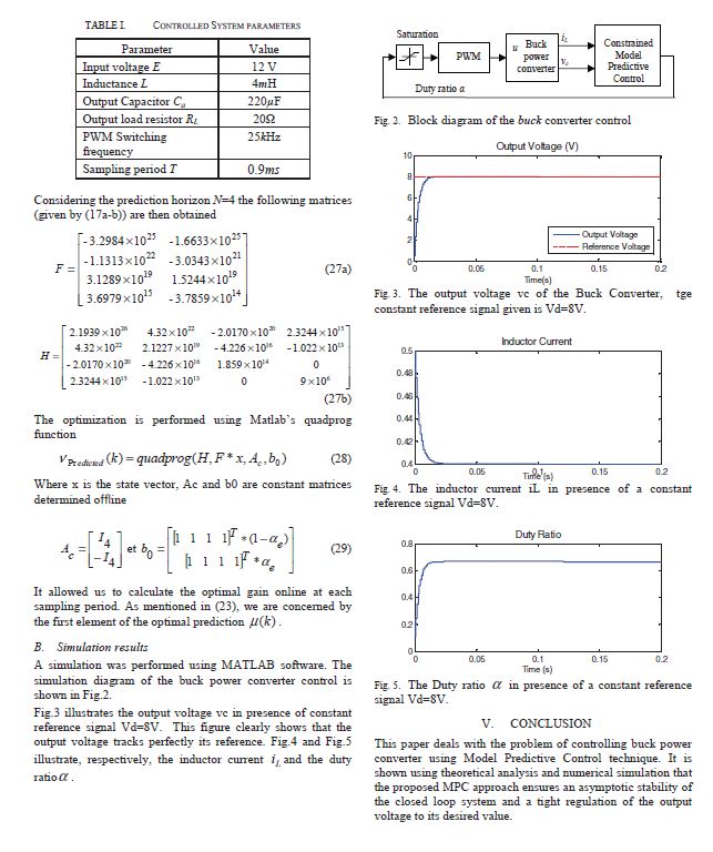 Solved Please help to ﻿write MATLAB code for this model | Chegg.com